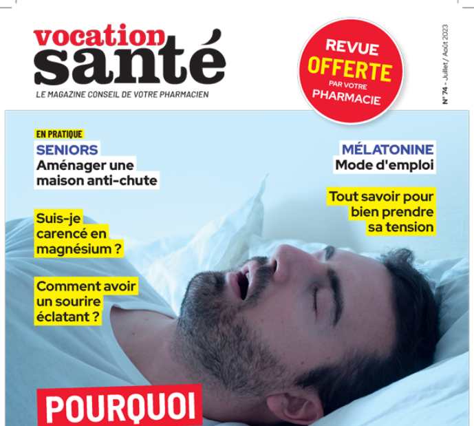 Dr Franck Le Gall, médecin de l’équipe de France de football