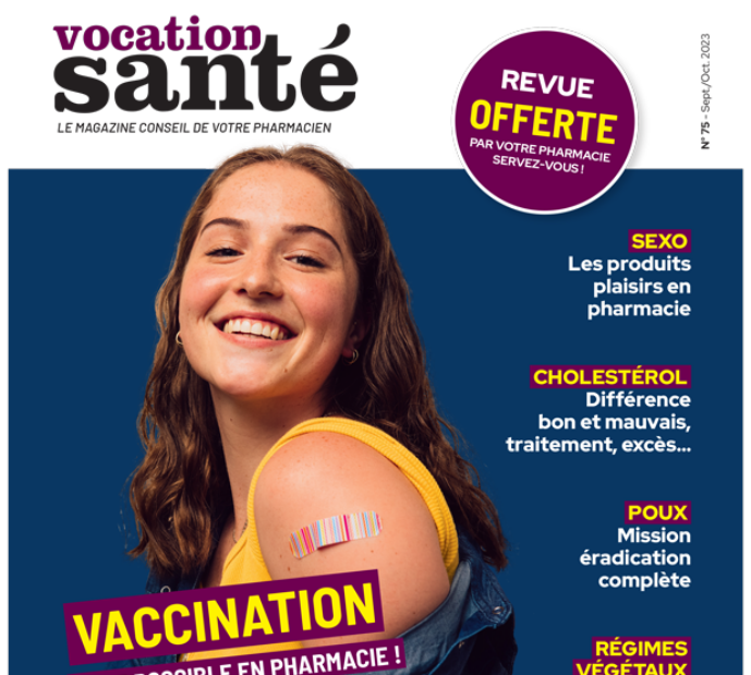 Dr Franck Le Gall, médecin de l’équipe de France de football
